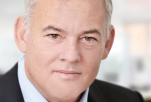 our executive | Alony-hetz | אלוני חץ