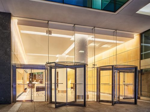 The Hub | Alony-hetz