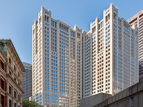 75-101 FEDERAL STREET | Alony-hetz